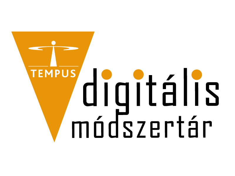 Tanárok a tudásmegosztásért Európai Szolidaritási Testület | Tempus ...